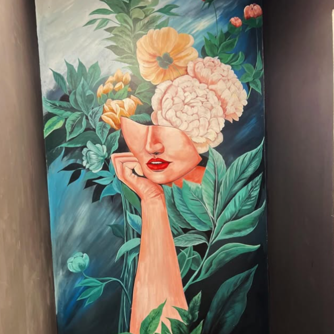 Ana Restaurant in Landsberg - Vietnamese Kitchen Sushi Bar