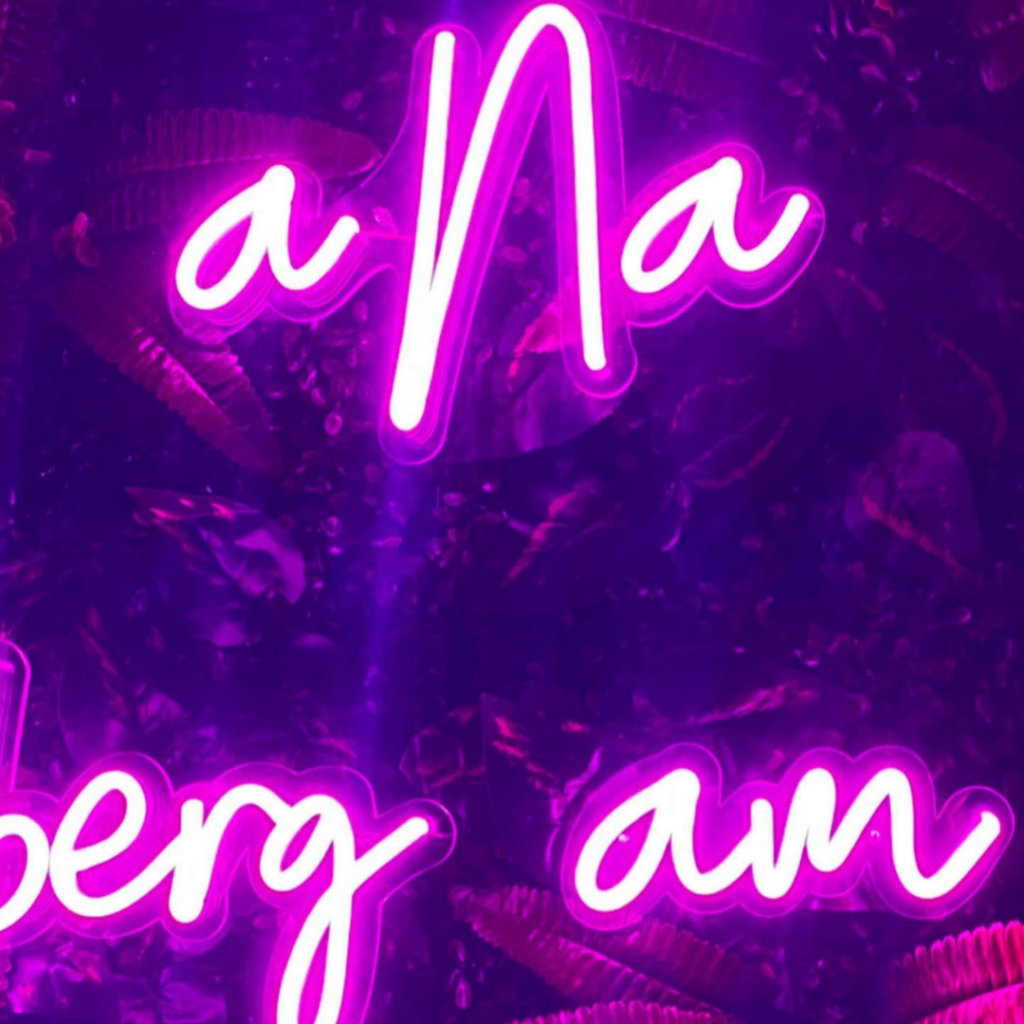 Ana Restaurant in Landsberg - Vietnamese Kitchen Sushi Bar